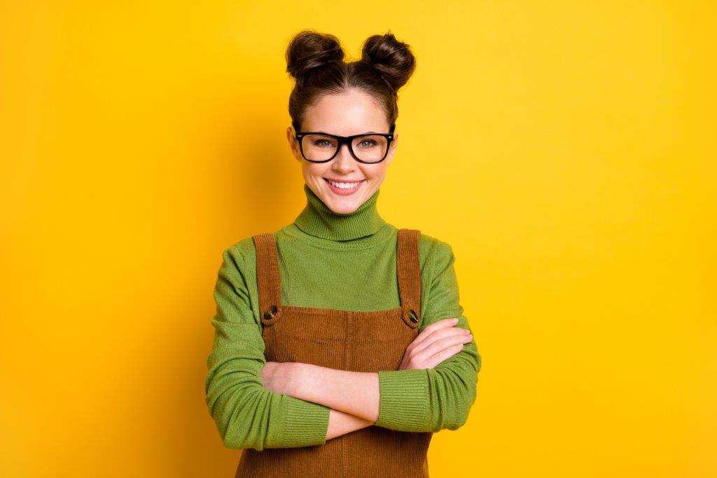 Open university courses | Helsingfors arbis | City of Helsinki